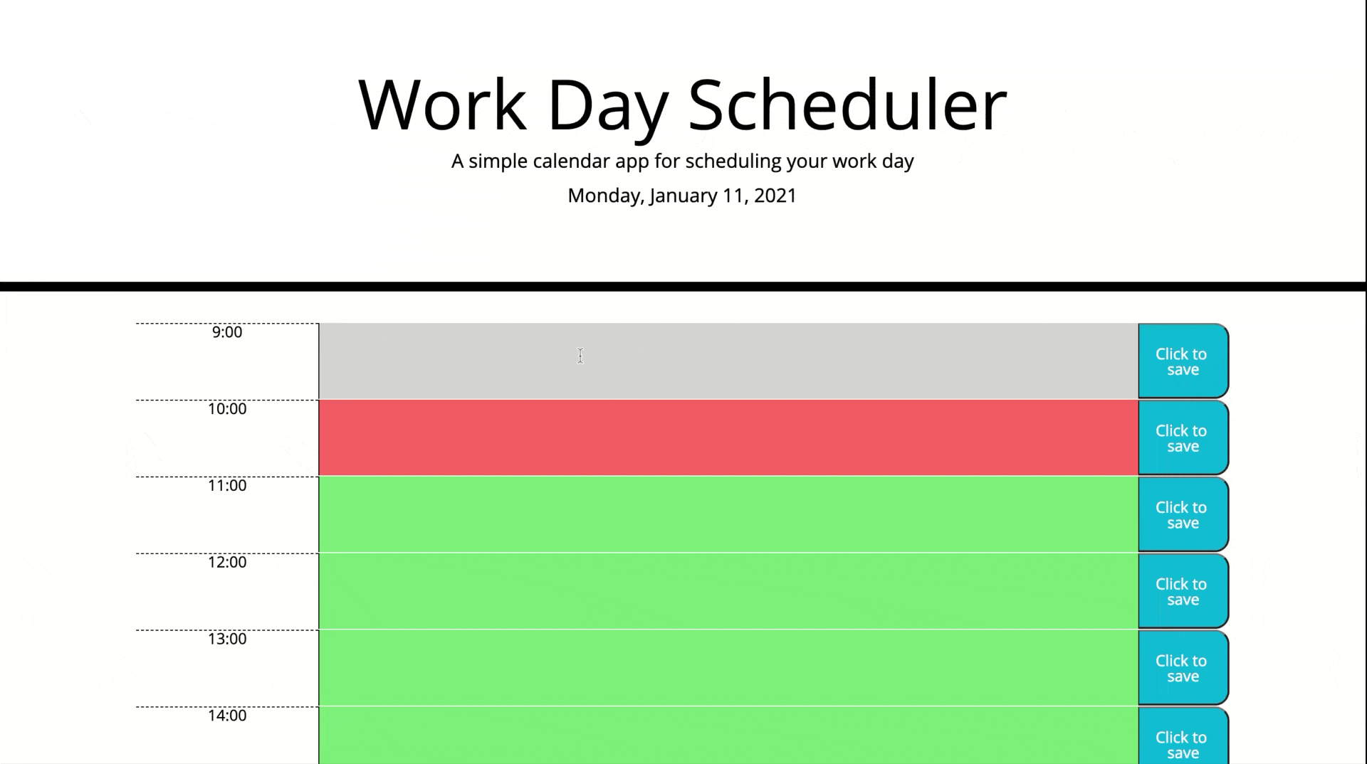 Home [clatrobe00.github.io]